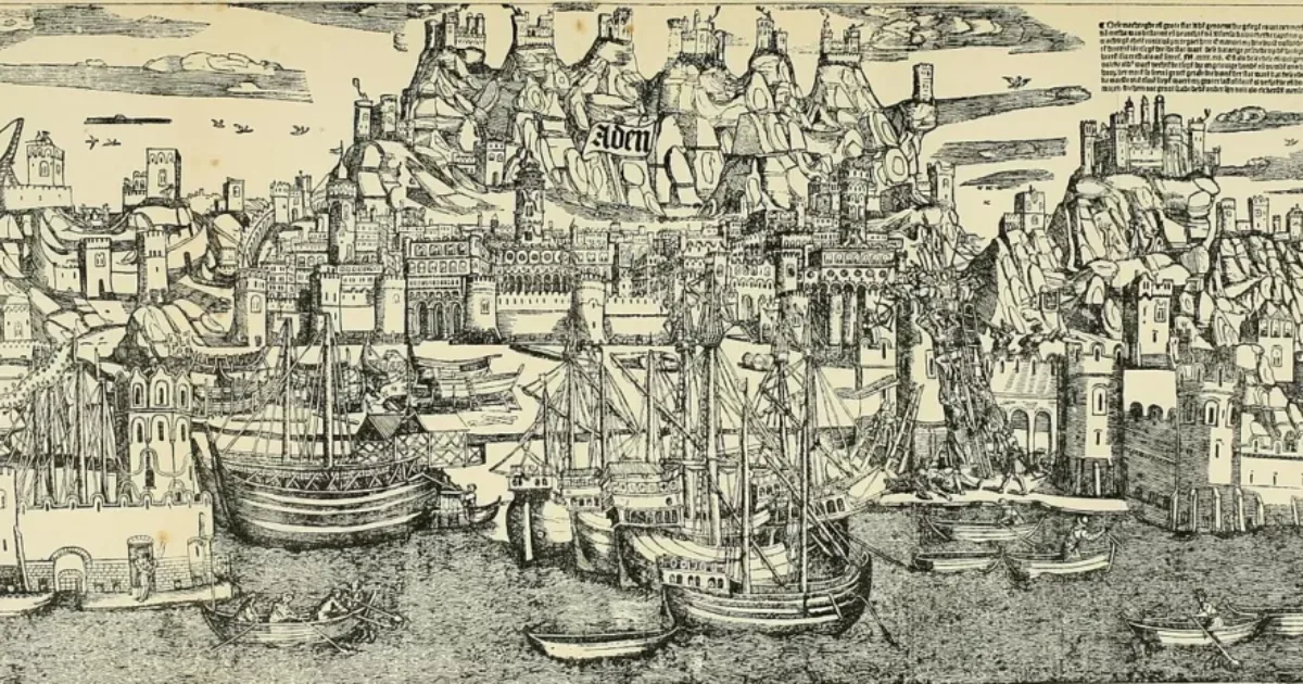 Echafaud | Епікуреїзм сучасності